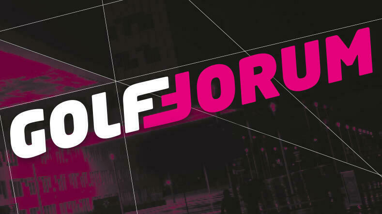 Aktuelt - Norges Golfforbund
